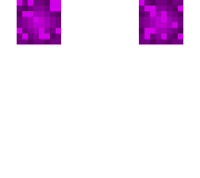 The End Sonic Frontiers | Minecraft Skin