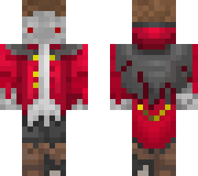 planetlord | Minecraft Skins