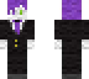 wool | Minecraft Skin