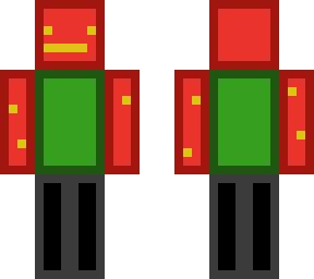 astros skin | Minecraft Skin