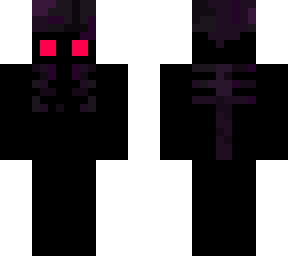 defile inkling | Minecraft Skin