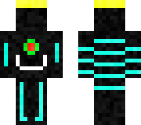 gem stone | Minecraft Skin