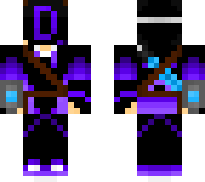 lunar client | Minecraft Skins