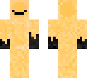 bedrock | Minecraft Skins