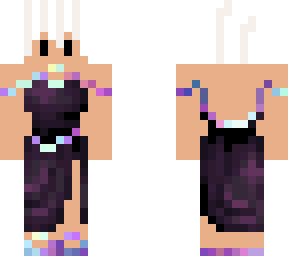 opel asmo | Minecraft Skin