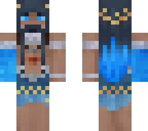 epic the musical | Minecraft Skins