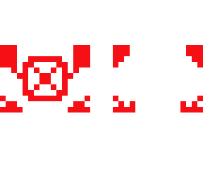 prototype | Minecraft Skin