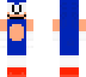 rewrite | Minecraft Skins