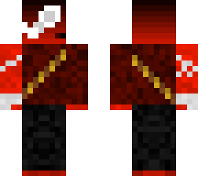 St3@mmmm | Minecraft Skin