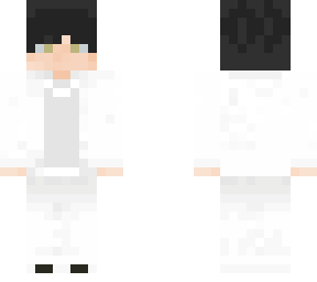 bts | Minecraft Skins