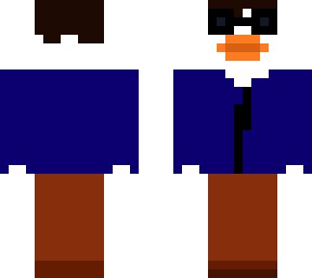 chiken | Minecraft Skins