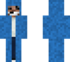 bdubs | Minecraft Skins