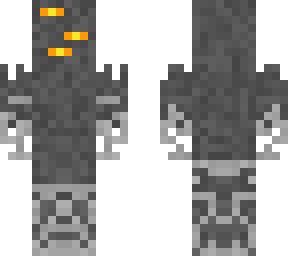 creaking | Minecraft Skins