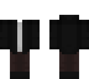 cargo pants | Minecraft Skins