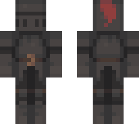 wide | Minecraft Skins