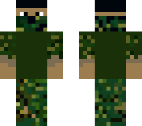 asian | Minecraft Skins