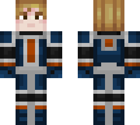 story mode | Minecraft Skins