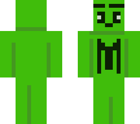 craftee skin | Minecraft Skins