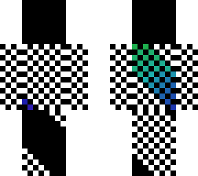 black people | Minecraft Skins