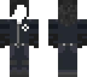 roblox pressure | Minecraft Skins