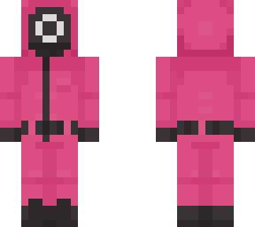 ropa | Minecraft Skins