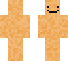 sand | Minecraft Skins