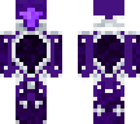 soundwave | Minecraft Skins