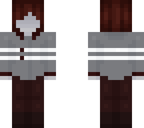 vessel | Minecraft Skins