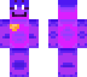 dave dsaf | Minecraft Skin