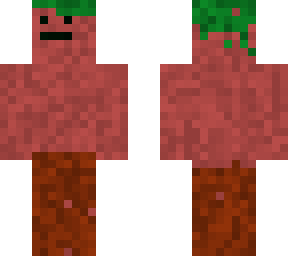tree | Minecraft Skins