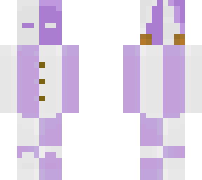 jester skin | Minecraft Skin
