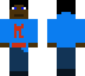 cool kid | Minecraft Skins