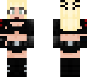magik | Minecraft Skins