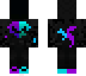 nova skin | Minecraft Skins
