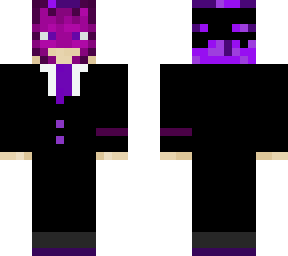 rambo | Minecraft Skin