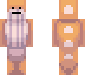 kier | Minecraft Skins