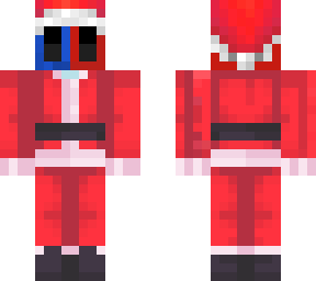 walibear | Minecraft Skins