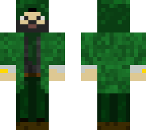 sikh | Minecraft Skins