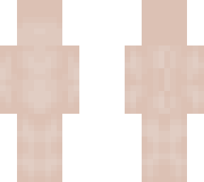 skin base (finished) | Minecraft Skin