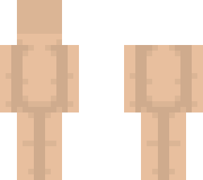 Skin Base | Minecraft Skin