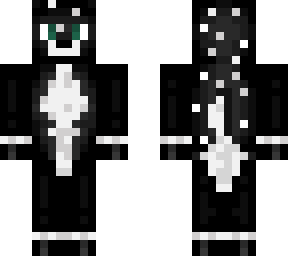 black people | Minecraft Skins