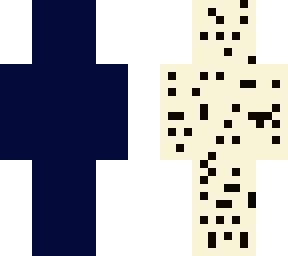 pressure | Minecraft Skins