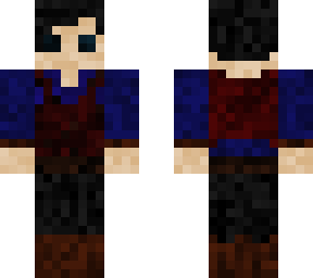 axe | Minecraft Skins