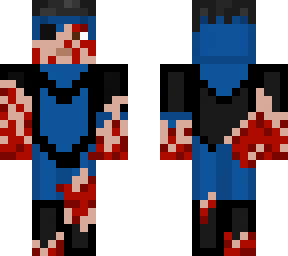 conquest invincible | Minecraft Skins