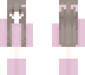 bian | Minecraft Skin