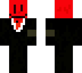 coolkid | Minecraft Skins