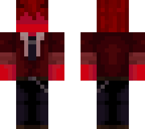 casino | Minecraft Skins