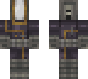 space suit | Minecraft Skins