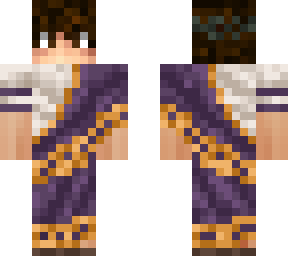 ancient greek | Minecraft Skins