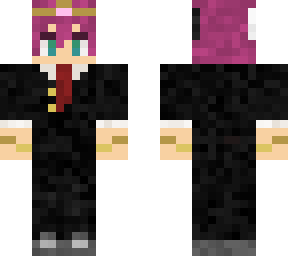 lawyer | Minecraft Skins